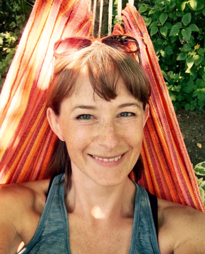 About Us | Princess Frederica CE VA Primary School