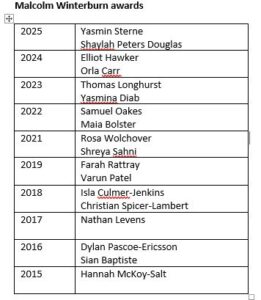 About Us | Princess Frederica CE VA Primary School